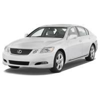 Lexus Transparent HQ PNG Download | FreePNGimg