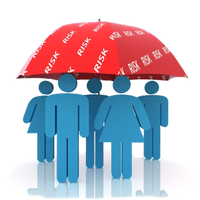 Download Life Insurance Free PNG photo images and clipart | FreePNGimg