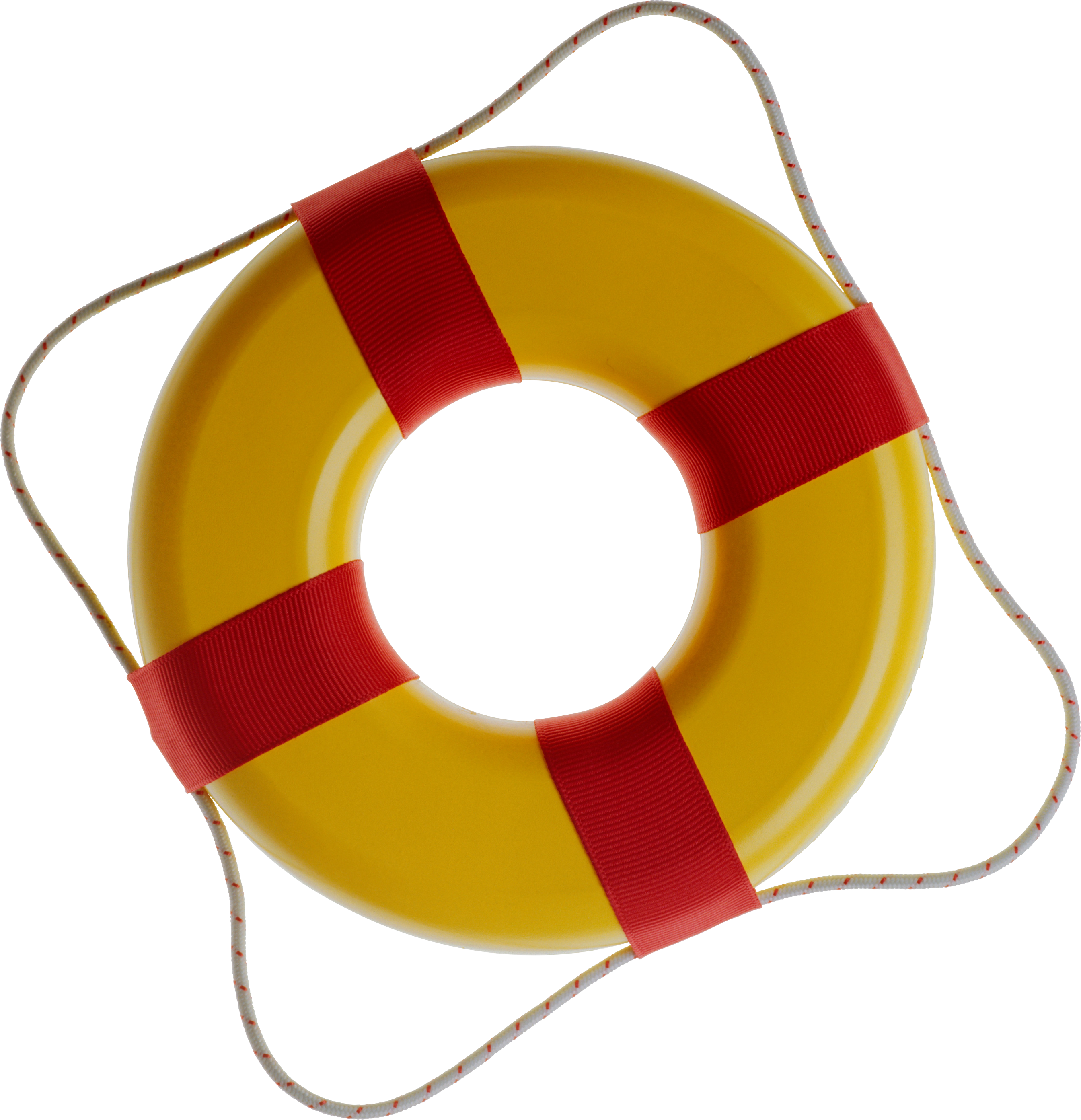 Lifebuoy Transparent HQ PNG Download | FreePNGimg