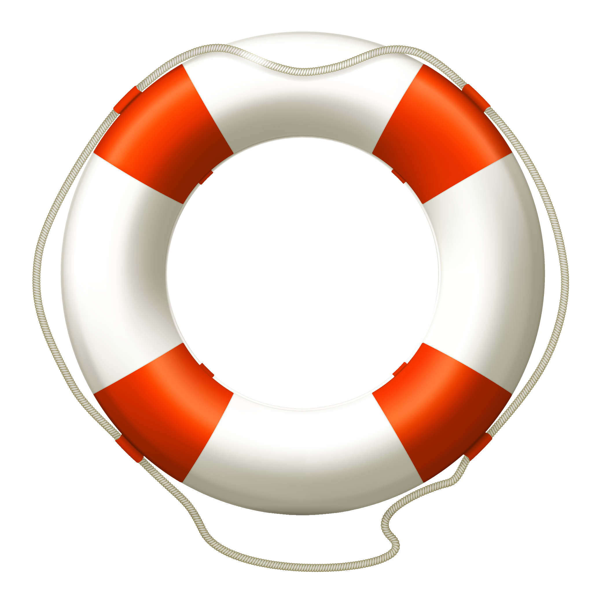Lifebuoy Transparent HQ PNG Download | FreePNGimg