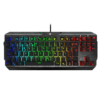 Download Light Free PNG photo images and clipart | FreePNGimg