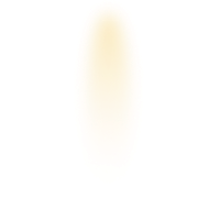 Download Light Beam Free PNG photo images and clipart | FreePNGimg