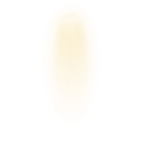 Download Light Beam Free PNG photo images and clipart | FreePNGimg