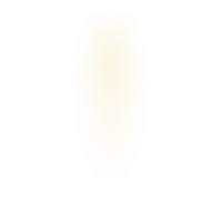 Download Light Beam Free PNG photo images and clipart | FreePNGimg