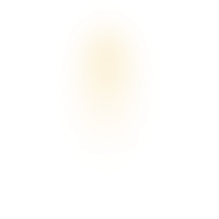 Download Light Beam Free PNG photo images and clipart | FreePNGimg