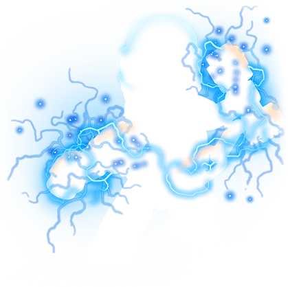 Lightning Transparent HQ PNG Download | FreePNGimg