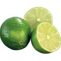 Download Lime Free PNG photo images and clipart | FreePNGimg