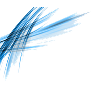 Lines Transparent Image Transparent HQ PNG Download | FreePNGImg