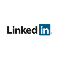 Linkedin Free Png Image Transparent HQ PNG Download | FreePNGImg