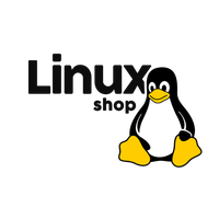 Linux logo Transparent HQ PNG Download | FreePNGimg