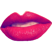 Lips Png Hd Transparent HQ PNG Download | FreePNGImg