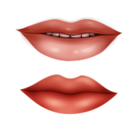 Download Lips Free PNG photo images and clipart | FreePNGimg