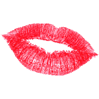 Download Lips Free PNG photo images and clipart | FreePNGimg
