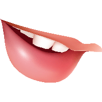 Lips Kiss Png Image Transparent HQ PNG Download | FreePNGimg