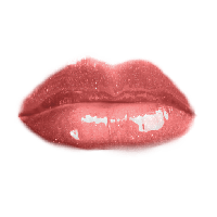Lips Png Image Transparent HQ PNG Download | FreePNGimg