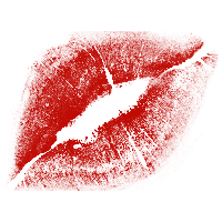 Lips High-Quality Png Transparent HQ PNG Download | FreePNGImg
