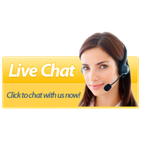 Live Chat Transparent Transparent HQ PNG Download | FreePNGImg