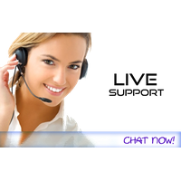 Live Chat Transparent Transparent HQ PNG Download | FreePNGImg
