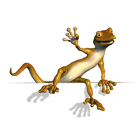 Download Lizard Free PNG photo images and clipart | FreePNGimg