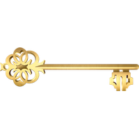 Key High-Quality Png Transparent HQ PNG Download | FreePNGImg