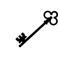 Key High-Quality Png Transparent HQ PNG Download | FreePNGImg