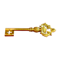 Key High-Quality Png Transparent HQ PNG Download | FreePNGImg