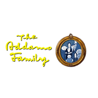 The Addams Family PNG Image High Quality Transparent HQ PNG Download ...