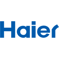 Logo Haier Free Download PNG HQ Transparent HQ PNG Download | FreePNGimg