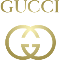 Hd Gucci Logo Gucci Logo Wallpapers HD Free Download