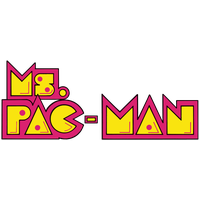 Download Logo Pac Ms Man Free Download Image HQ PNG Image | FreePNGImg