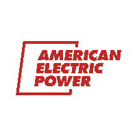 Logo American Electric Power Photos Transparent HQ PNG Download ...