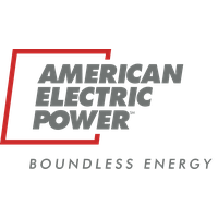 Logo American Electric Power Photos Transparent HQ PNG Download ...