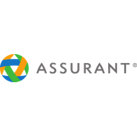 Assurant Logo Free Download PNG HQ Transparent HQ PNG Download | FreePNGimg