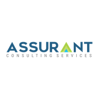 Download Assurant Logo Free Photo HQ PNG Image | FreePNGImg
