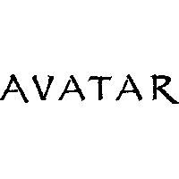Logo Avatar PNG Free Photo Transparent HQ PNG Download | FreePNGimg