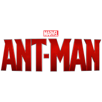 Logo Ant-Man Free HQ Image Transparent HQ PNG Download | FreePNGimg