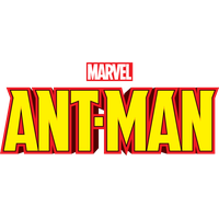 Logo Ant-Man Free HQ Image Transparent HQ PNG Download | FreePNGimg