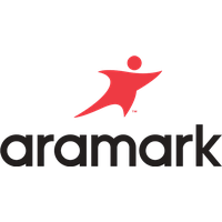 Logo Aramark Download HQ Transparent HQ PNG Download | FreePNGimg