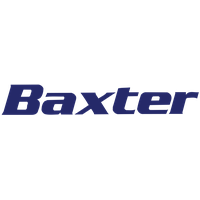 Download Baxter Logo Basics Free Photo HQ PNG Image | FreePNGImg
