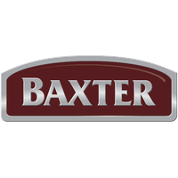 Baxter Logo Basics Free Photo Transparent HQ PNG Download | FreePNGimg