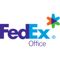 Logo Fedex Free HD Image Transparent HQ PNG Download | FreePNGimg