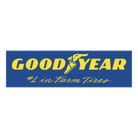 Logo Goodyear Download HQ Transparent HQ PNG Download | FreePNGimg
