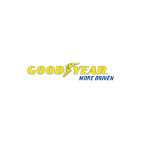 Logo Goodyear Free HD Image Transparent HQ PNG Download | FreePNGImg