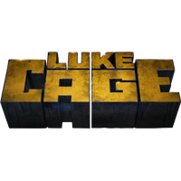 Luke Cage Characters Free Clipart HQ Transparent HQ PNG Download ...