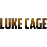 Luke Cage Logo PNG Download Free Transparent HQ PNG Download | FreePNGimg