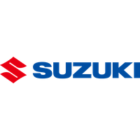 Logo Suzuki Maruti Free Photo Transparent HQ PNG Download | FreePNGimg