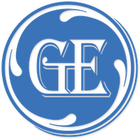 Logo Ge Free Transparent Image HD Transparent HQ PNG Download | FreePNGimg