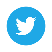 Flat Sharing Instagram Icons Computer Design Logo Transparent HQ PNG ...
