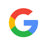 Images Logo Google Free Download PNG HD Transparent HQ PNG Download ...