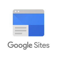 Download Logo Free PNG photo images and clipart | FreePNGimg